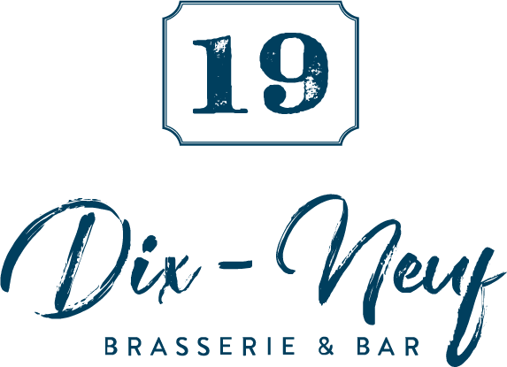 Dix Neuf | Tennerfest 2025